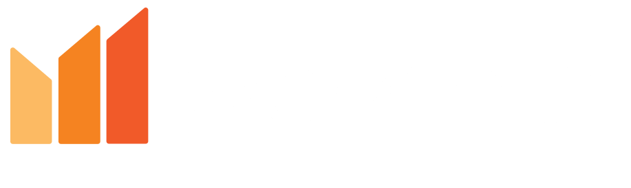 Worktour Discover Careers You Ll Love